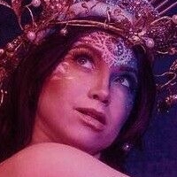 Storm Reid's Style Evolution: 4 Tips - MITx Authenticate