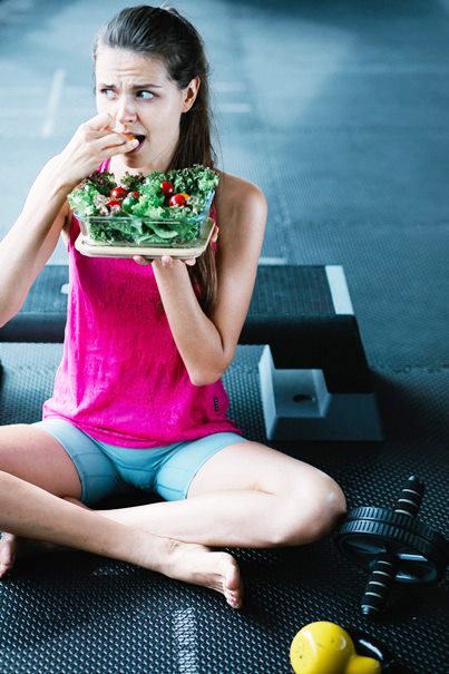 Grandmas: Unlocking Sexual Confidence. - MITx Authenticate